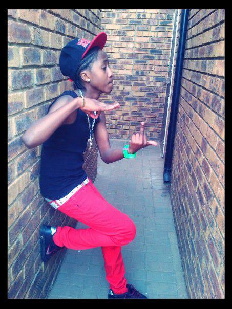 Ultimate Swag Army: ultimate swag army