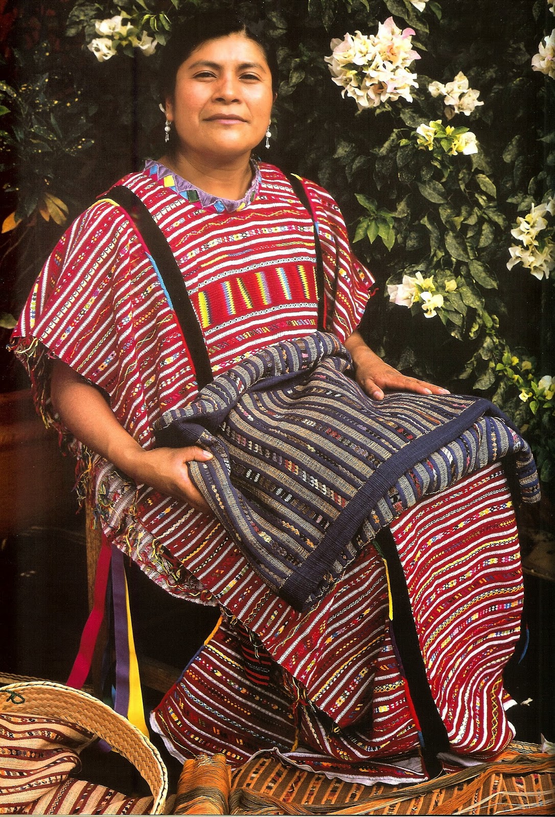 Robin Talks, Cooks and Travels: Join me on an Oaxacan Adventure in October