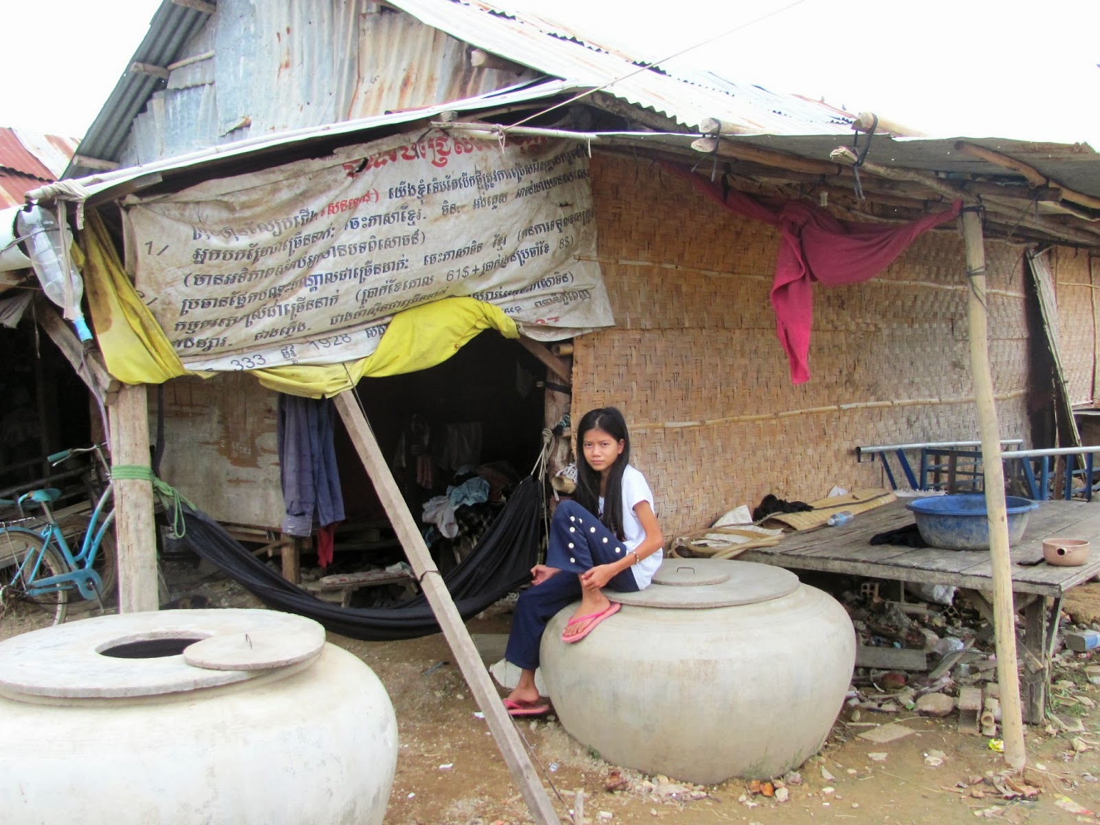 Salesian Sisters in Cambodia and Myanmar: CHRISTIAN ACTS OF SOLIDARITY ...
