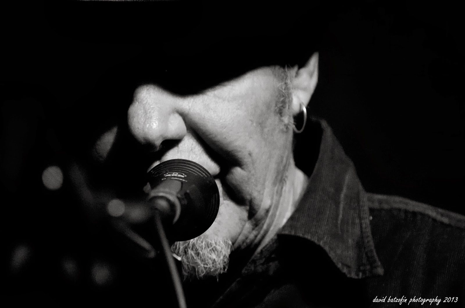 Andy's Acoustic Forum. Posting #800! - Travel & Things