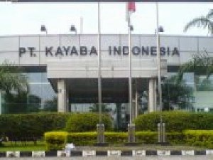 Lowongan Kerja 2016 PT KAYABA INDONESIA - L.K.B.D