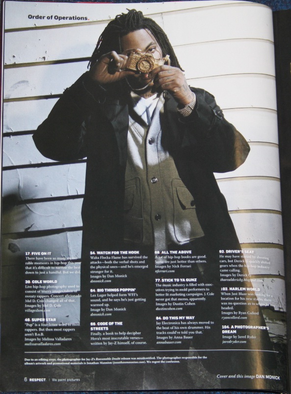 Zaina's Media Magazine :): February 2011
