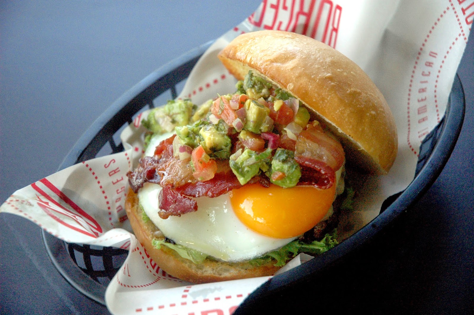 DUDE FOR FOOD: A Culinary Road Trip Through America's Regional Flavors ...