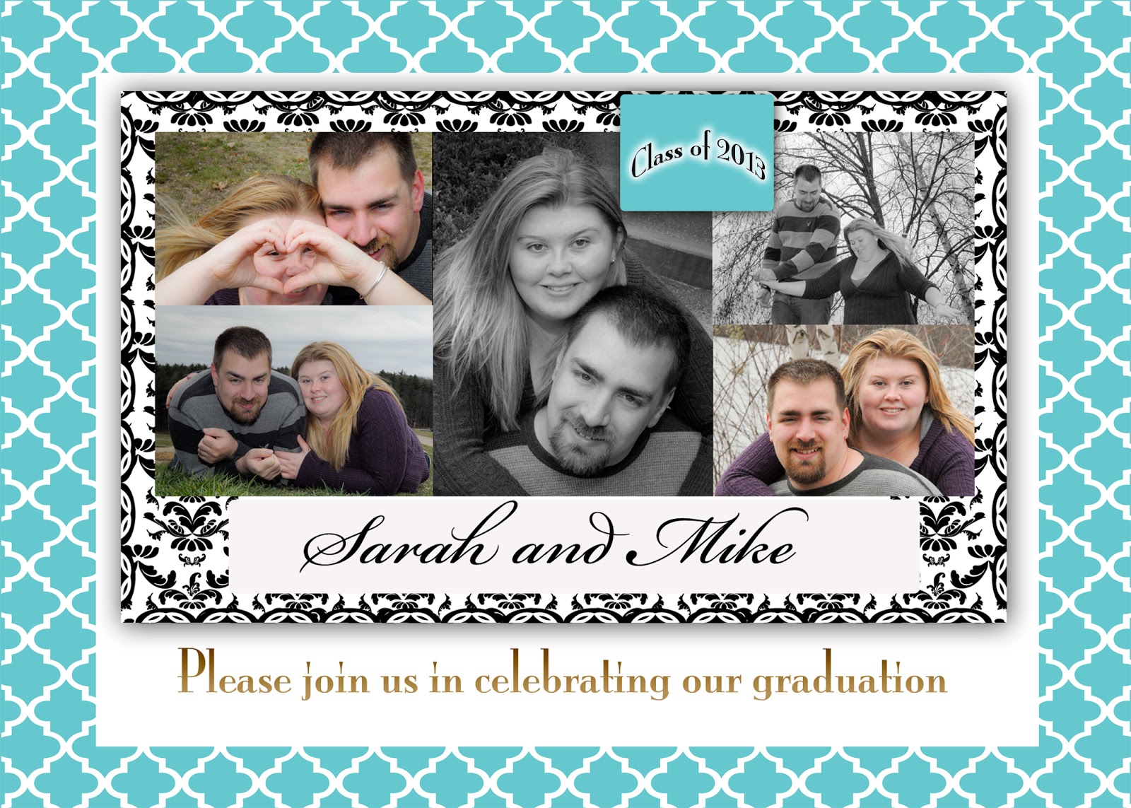 A SCRAPBOOK OF INSPIRATION: Projects for a perfectly good Snow day