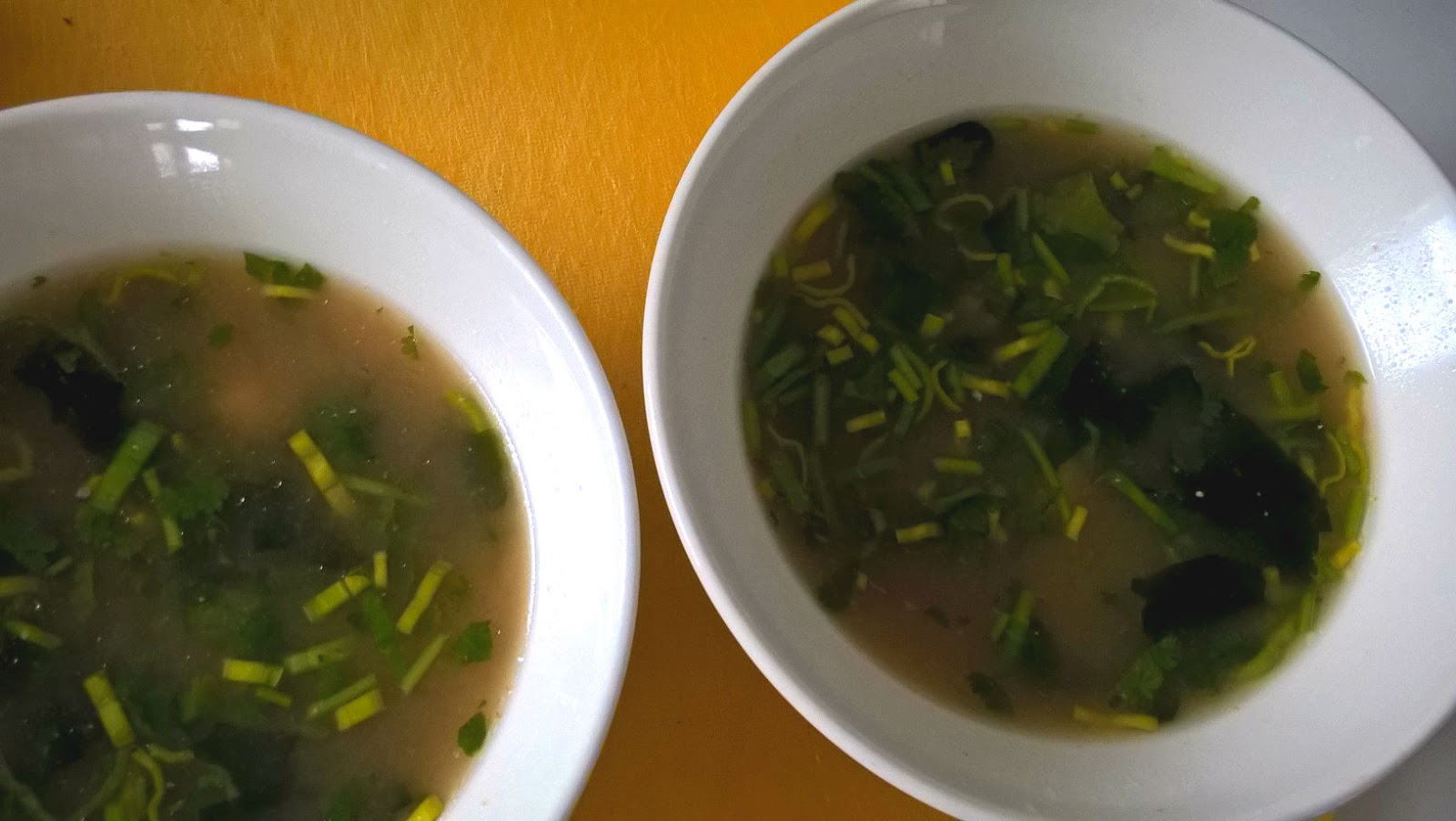 Herkuttelua hyvällä omallatunnolla: Vatsan ja suoliston maksimaalista ...