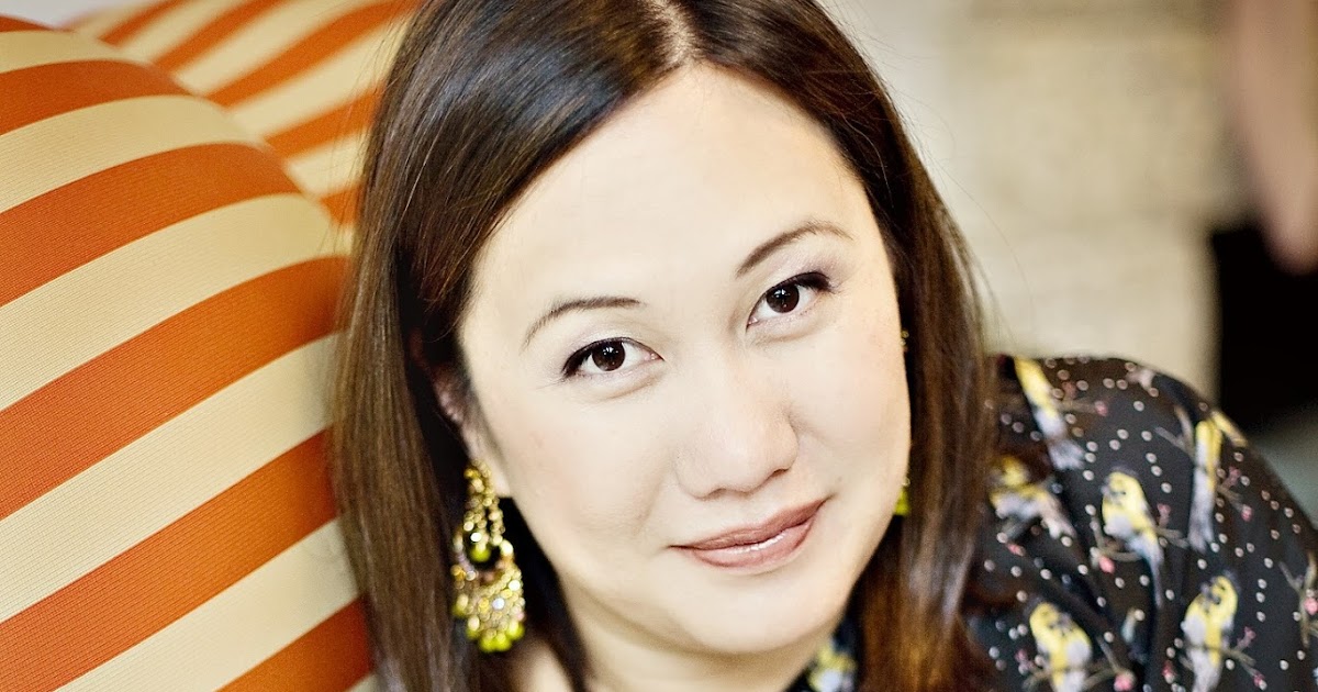 Book Q&As with Deborah Kalb: Q&A with Melissa de la Cruz