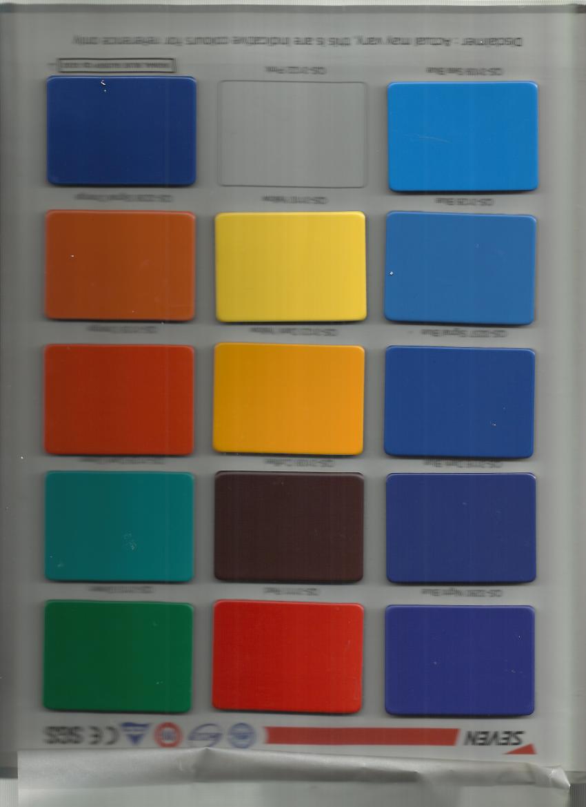 TOKO BANGUNAN ONLINE TERPERCAYA | CV CPP: ACP SEVEN SURABAYA ...