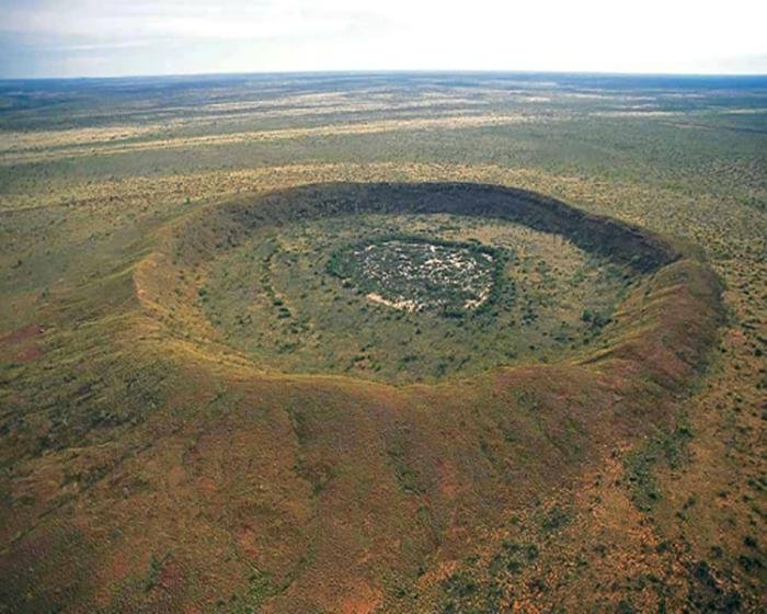 edupage cc: 10 VRAE OOR Tien Haikoes vir die Vredefortkoepel van Hans ...