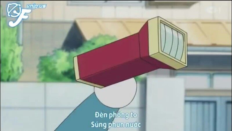 100+ Daftar Alat Ajaib Doraemon beserta Penjelasannya PART 1 - Kokoh ...