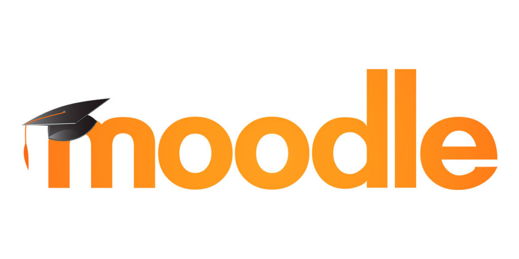 EDUCACIÓN PREESCOLAR: MOODLE
