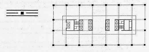 CORE (2) - Arsitek Arsitektur