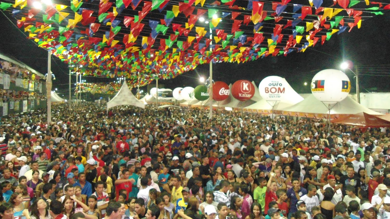 GOVERNO MUNICIPAL DE SAPÉ: 2011-06-26