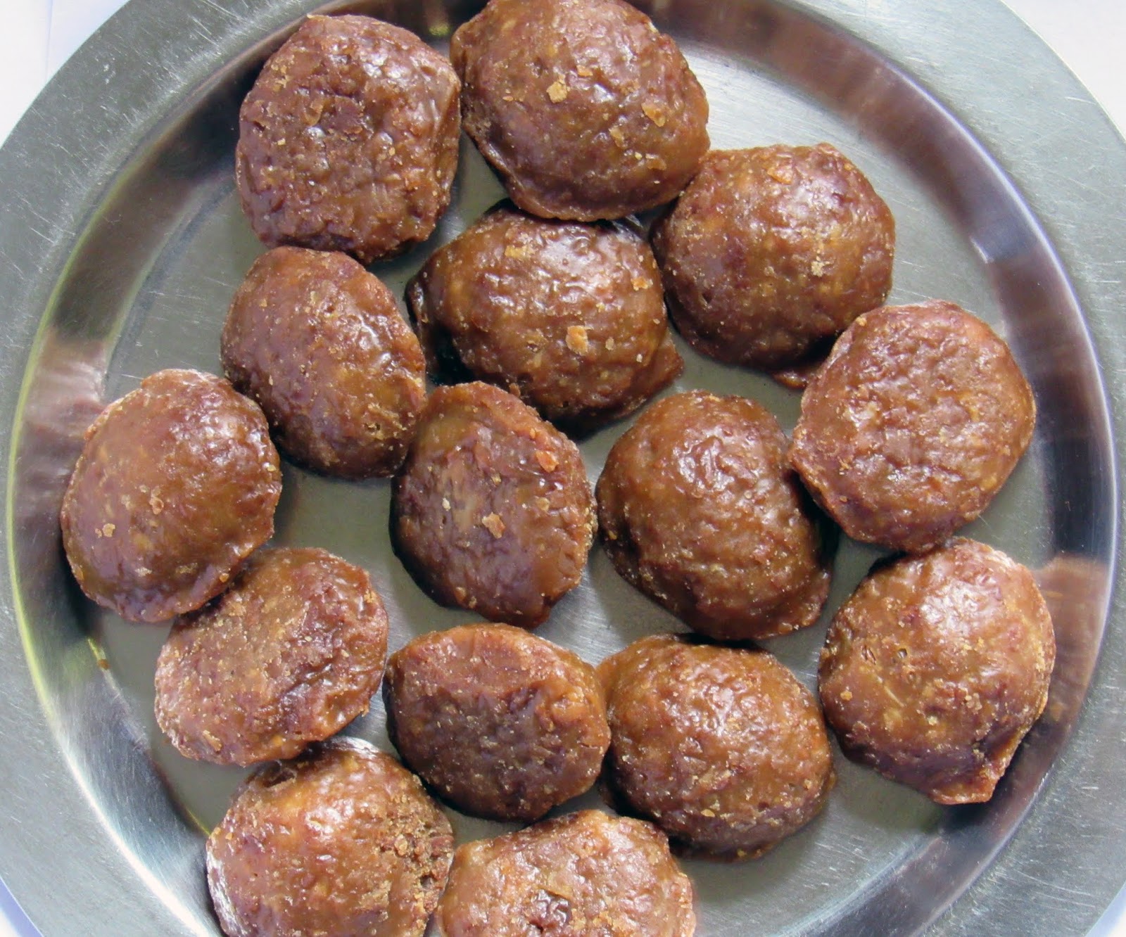 KAMARKATTU or KALKONA- கமர் கட்டு or கல்கோனா - Kumrimart Online ...