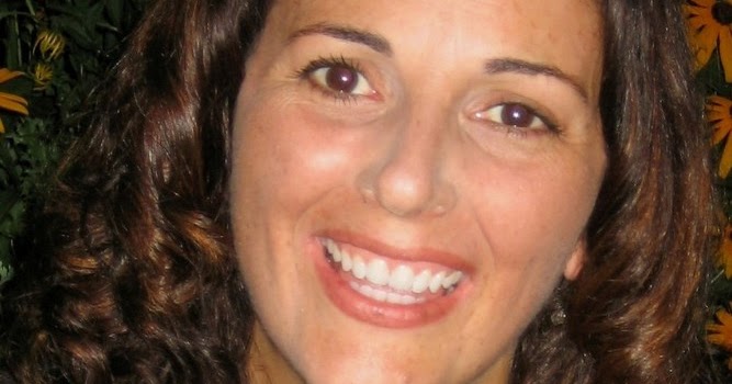 Hélène Boudreau Author Interview ~ Jean BookNerd