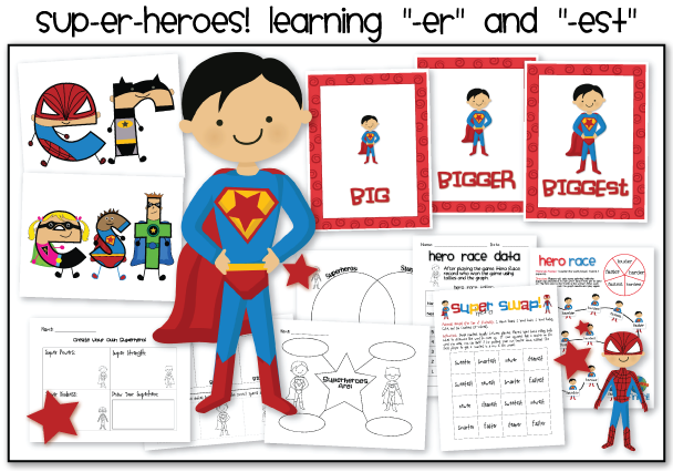 Trendy TreeHouse: The Teacher Wife | Blog Review