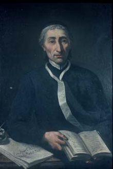 Murus inexpugnabilis : Tko je "vere poenitens"?