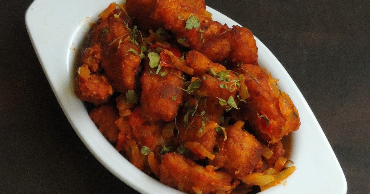 Priya's Versatile Recipes: Tawa Machli Amritsari/Tawa Fried Amristari Fish