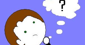 GRAMÁTICA E QUESTÕES VERNÁCULAS: DESPENDER OU DISPENDER: SIGNIFICADO ...