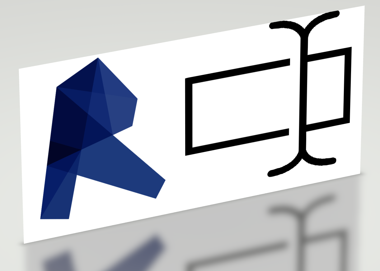 How to quickly rename Revit types following BIM naming convention based ...
