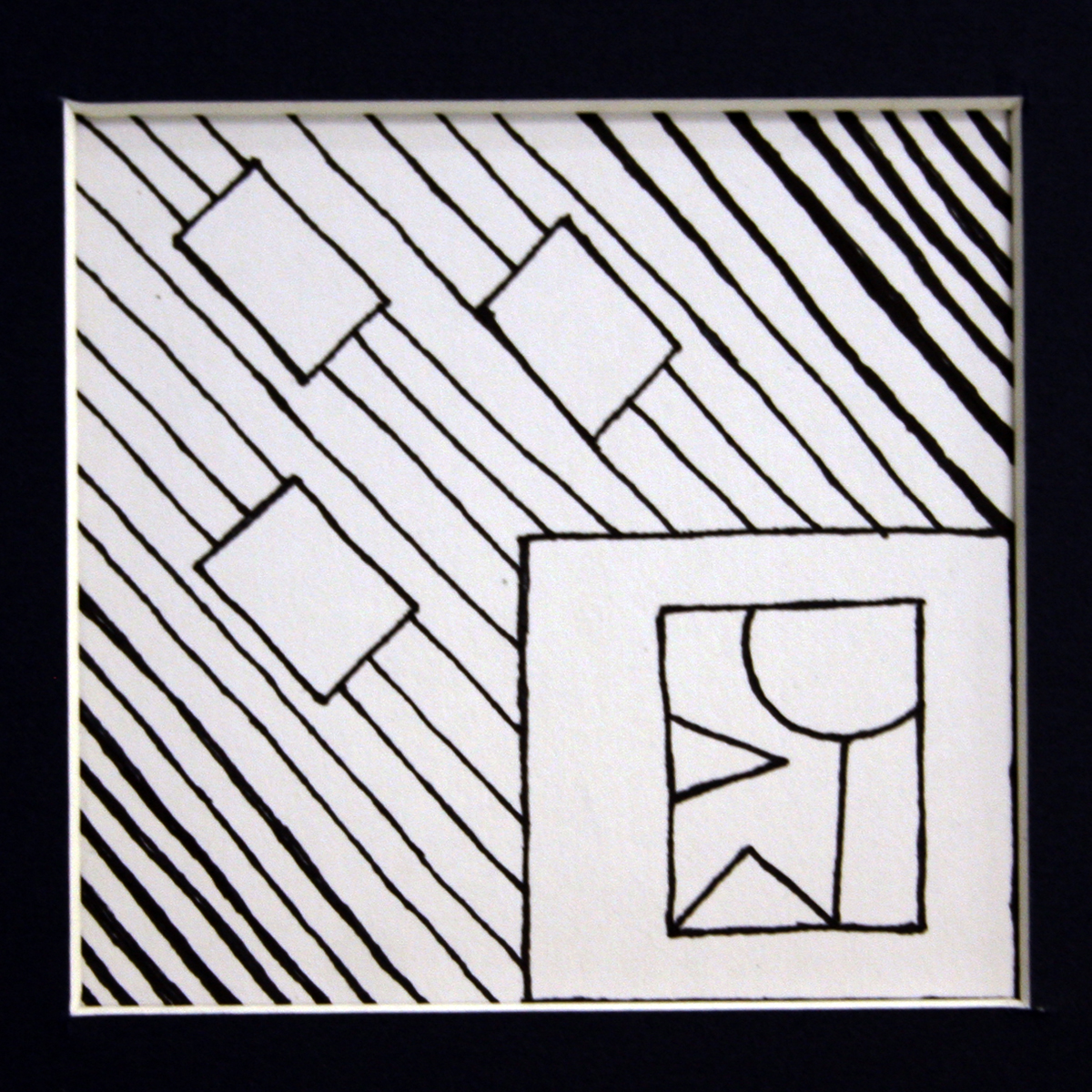 Art-1311 Design: February 2012