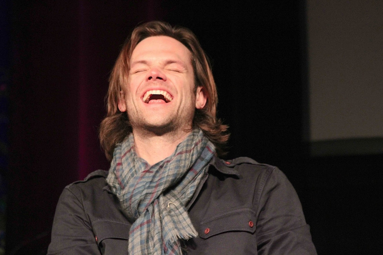 sweetondean: March 2013