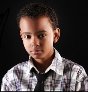 Jotta.A será jurado no Jovens Talentos Kids