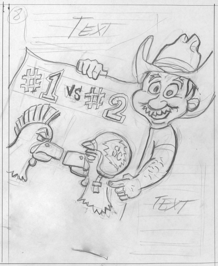 JIM SMITH CARTOONS: February 2015