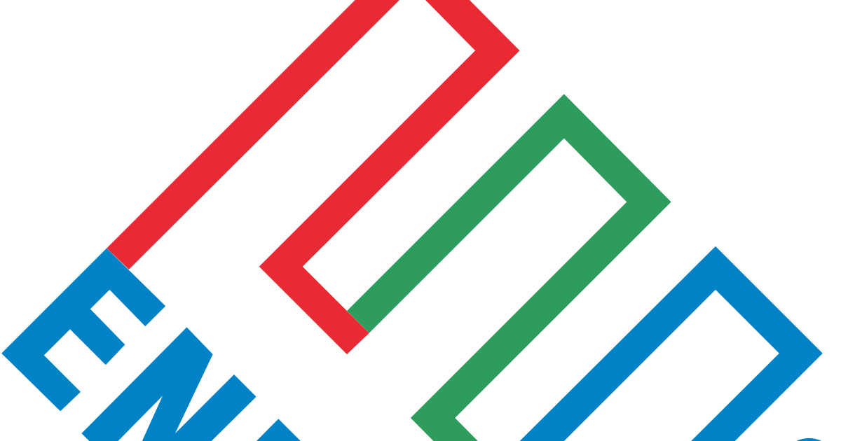 The Enron-Anthony Fraud Scandal