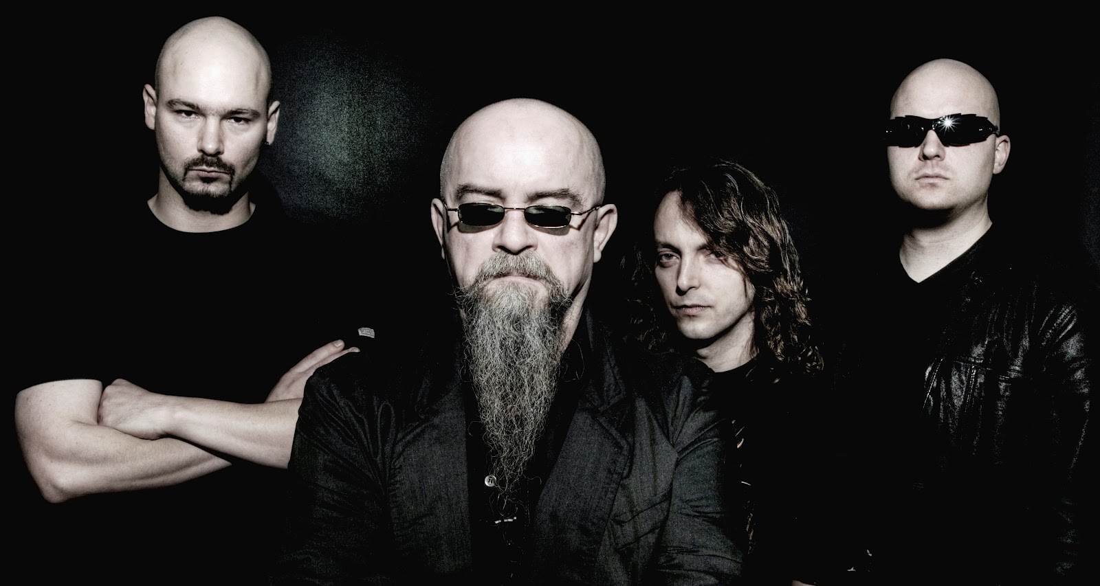 BN Fanzine: mayo 2012