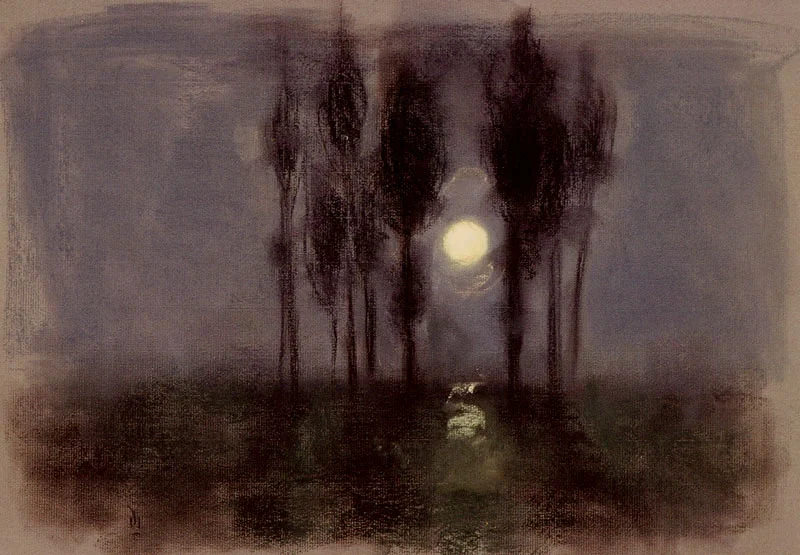 Mathis Miles Williams, 1964 | Figurative painter | Tutt'Art@ | Pittura ...