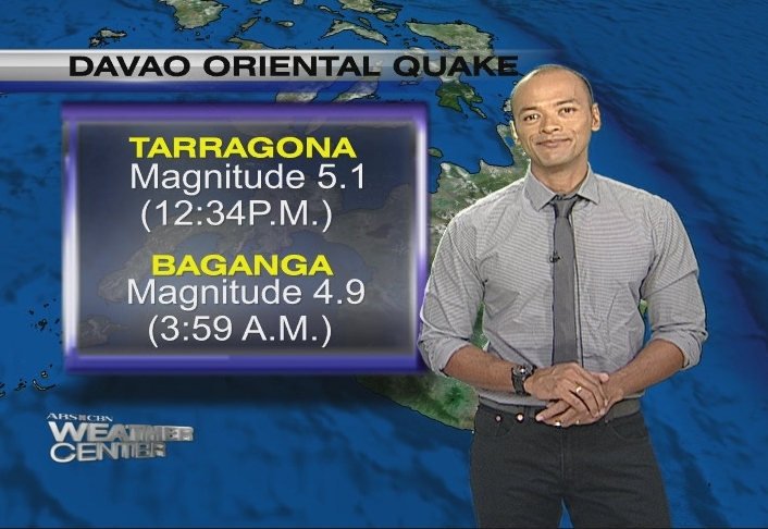ABS-CBN acquires Weather Central, the most advanced weather forecasting ...