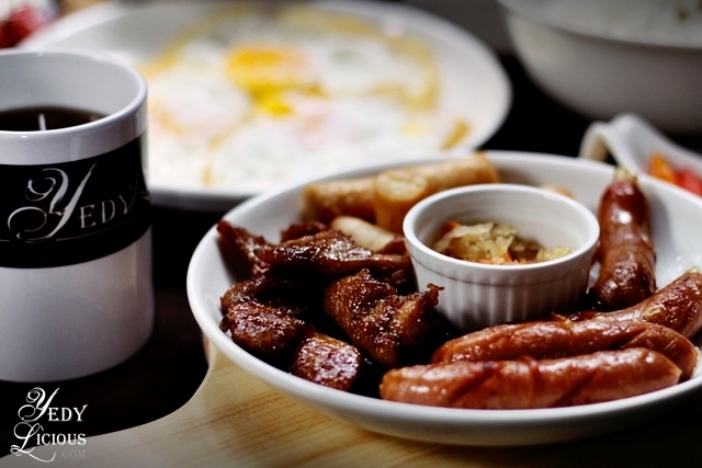 Suy Foods Halal Certified Longganisa, Tocino, and Chicken Food Products ...