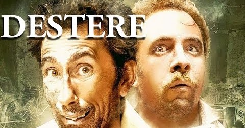 Destere 2 full ~ Filimİzle