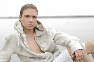 Luka Magnotta: The Aversion Project