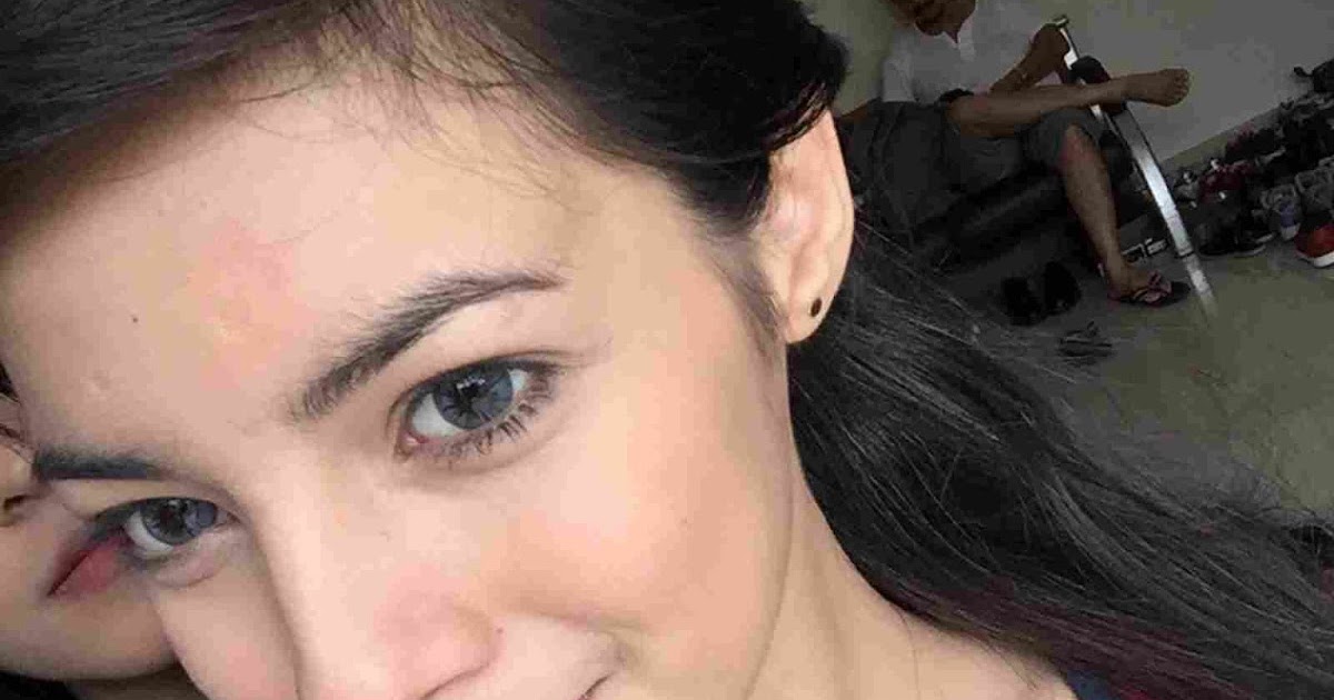 biodata foto cantik ranty maria korea: Ranty Maria Pictame