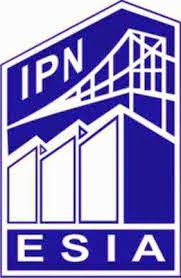 LA TUTORIA EN ESIA IPN ZACATENCO: LA TUTORÍA EN ESIA ZACATENCO IPN