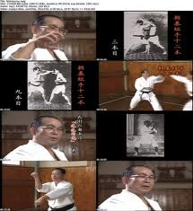Motobu Ryu Karate Jutsu 2005 - Media Beladiri - GRATIS Ebook dan DVD ...
