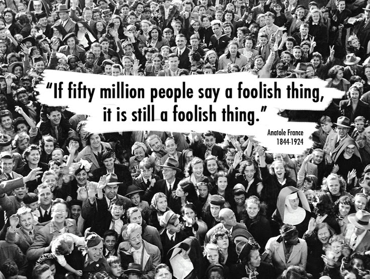 Spirituality, Dreams and Prophecy: Is the Trinity Three Distinct Persons?