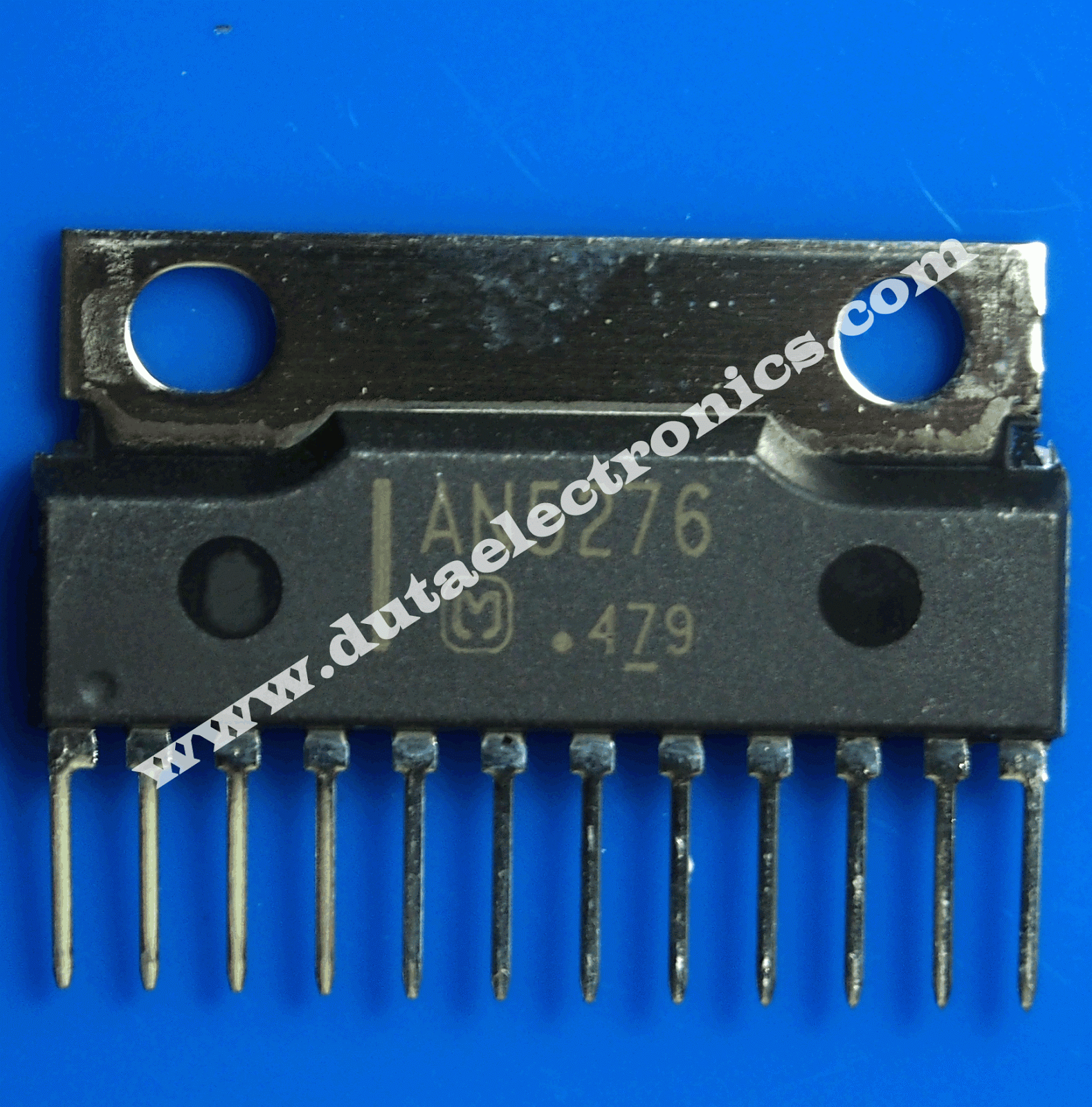 SUPPLIER INTEGRATED CIRCUIT BOARD ( IC )