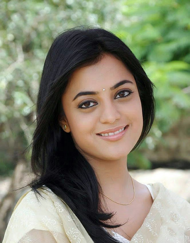 Nisha Agarwal Beautiful Photos ~ Hot Photos Hub