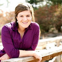 Gwenny Penny: Spotlight On... B is for Boy