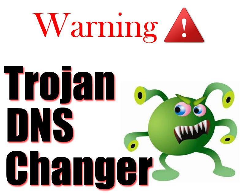 PC Virus Fixes: Trojan:Win32/Wysotot.gen!A Virus Removal Guide