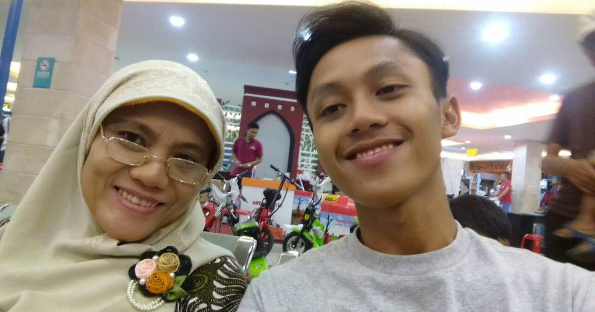 Tizara: Boleh tidak pacaran