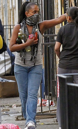 FUNNY LONDON RIOTS LOOTERS PICTURE | FUNNY INDIAN PICTURES GALLERY ...