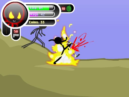 Fighting Games Now - The latest news and updates from FightingGamesNow ...