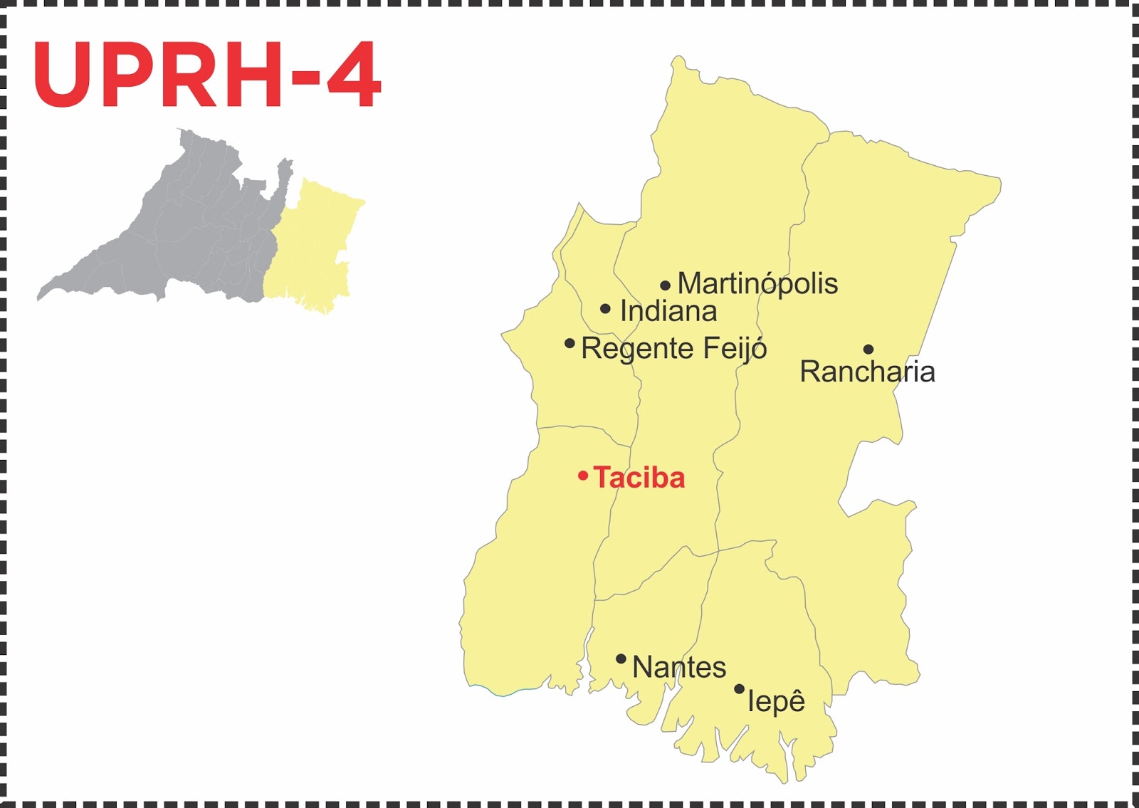 Projeto Capacitação e Treinamento para Preservação e Gestão dos ...