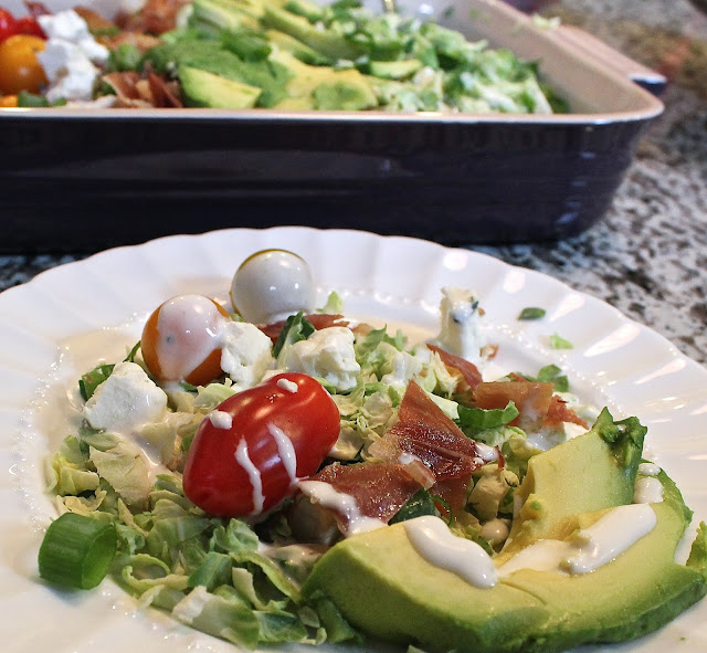 Hey, Mom! What's For Dinner?: Cooking Show: Recipes with Lots of Fruits ...