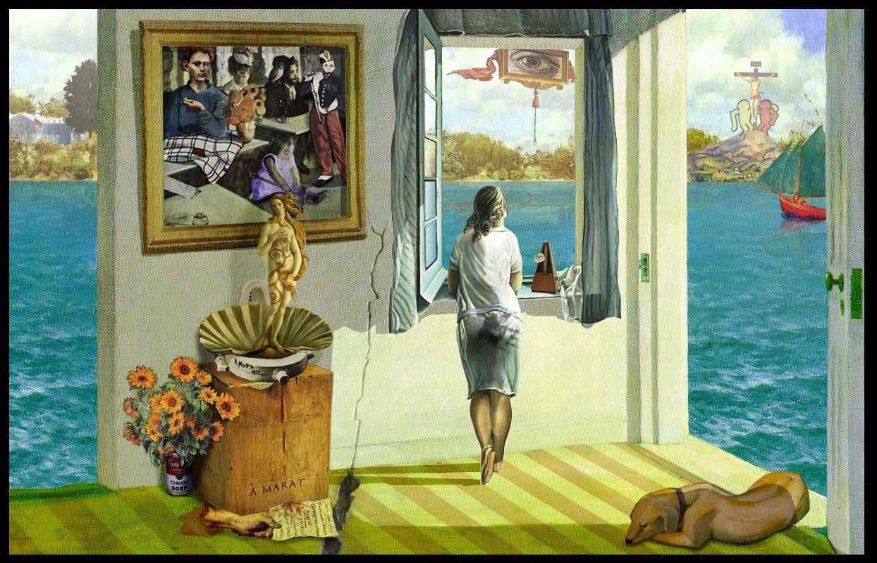 FunDesingBlog_Edu_lizano