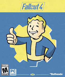 Gamutopia : Fallout 4 RePack NEW MULTi2