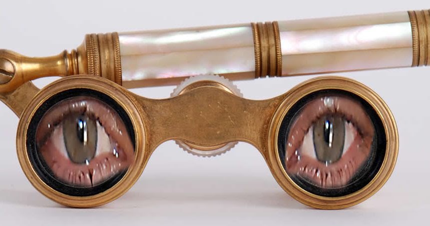 Como hacer Cachivaches para payasos